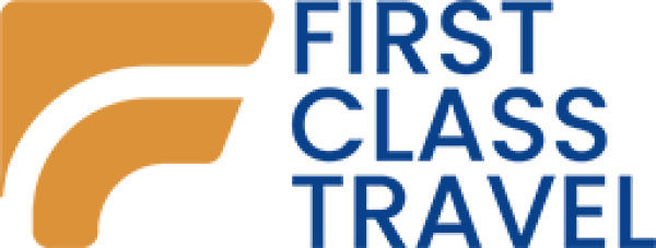 First-Class Travel Services | Luxury Travel Packages Worldwide